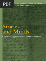 Brain Rules Study Guide | PDF | Brain | Attention