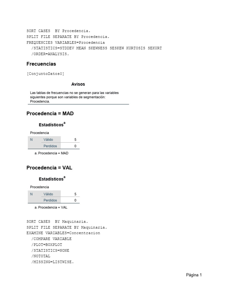 Graficos Practica 2 Ejercicio 6 | PDF