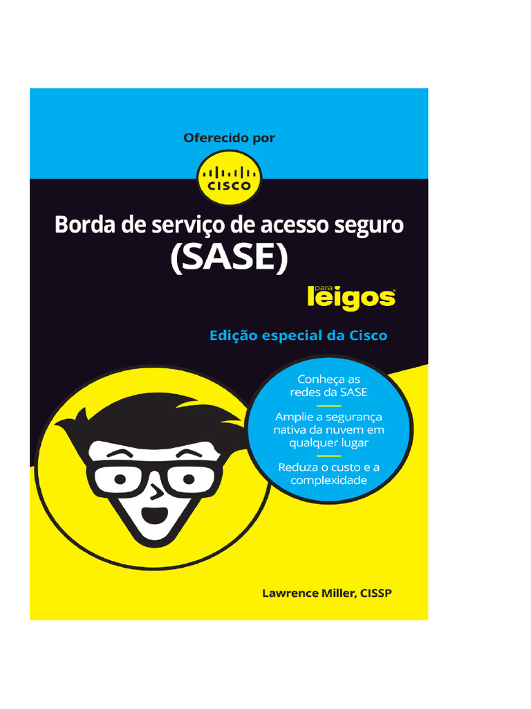 SASE | PDF