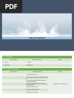 National Building Code 2024 | PDF | Building Code | Elevator