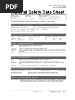 Qpl-Ams2644-4-2004 Qualified Products List-Under Sae Ams 2644 ...