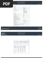 V8 Engine Layout and Components Diagram | PDF | Internal Combustion ...