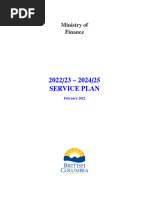 Annex D: APPLICATION: British Columbia Training and Education Savings ...