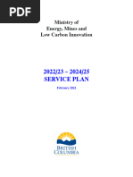 Non-Mains Energy Concession Application Form | PDF | Liquefied ...