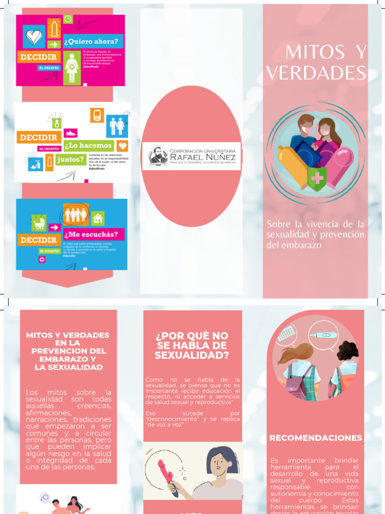 Mitos Y Verdadessss Pdf