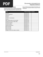 Curtis Controller Fault Codes | PDF