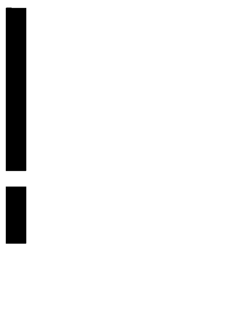 Advance ITT Questions | PDF | Debits And Credits | World Wide Web