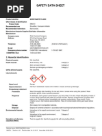 LMV 322 | PDF | Pump | Heat Exchanger