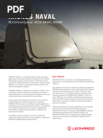 Operation Power Pack | PDF | United States Marine Corps | United States ...