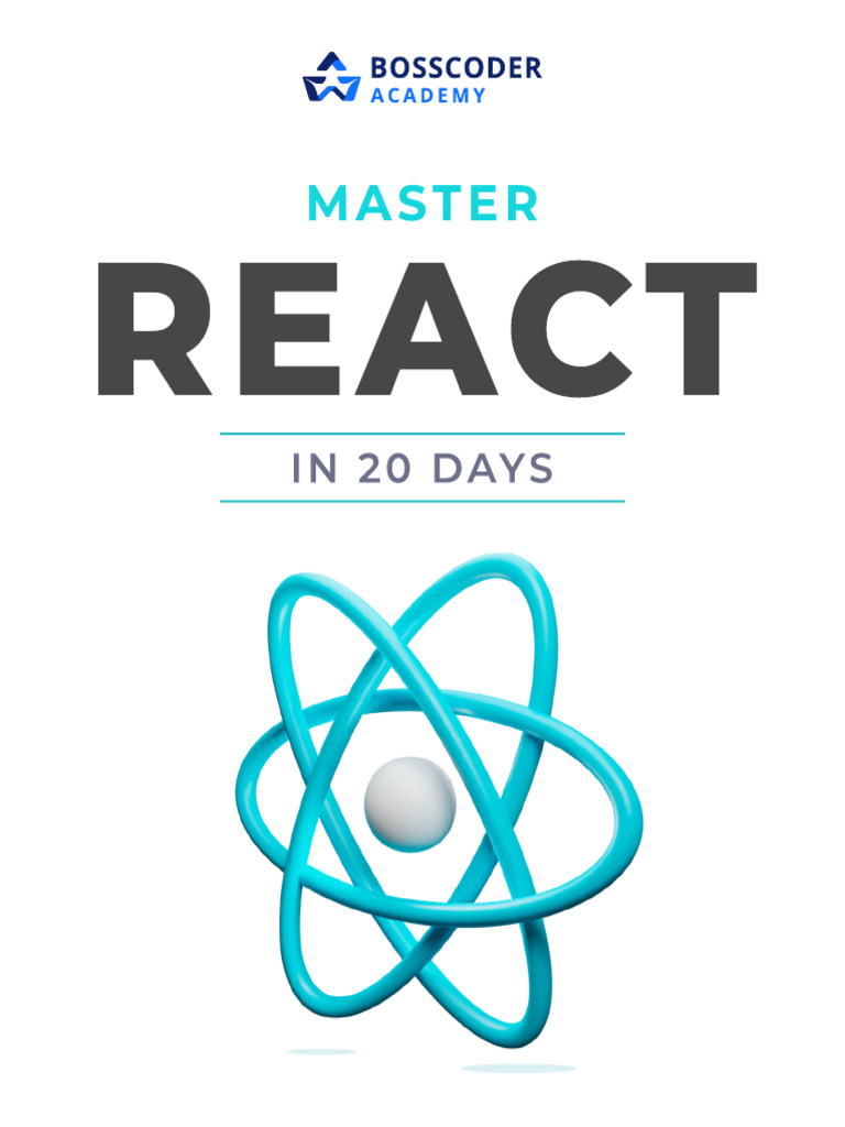 React Native | PDF | Java Script | Computing React Native | PDF | Java Script | Computing