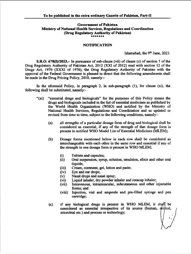 DRAP | Download Free PDF | Topical Medication | Pharmaceutical Formulation