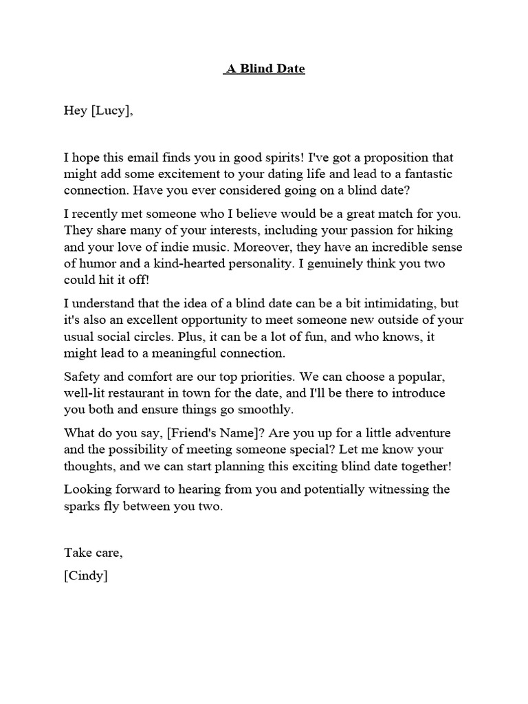 English Text Book | PDF | Goal | Online Shopping