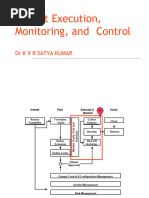 Project Management Knowledge Acronyms and Abbreviations | PDF | Project ...