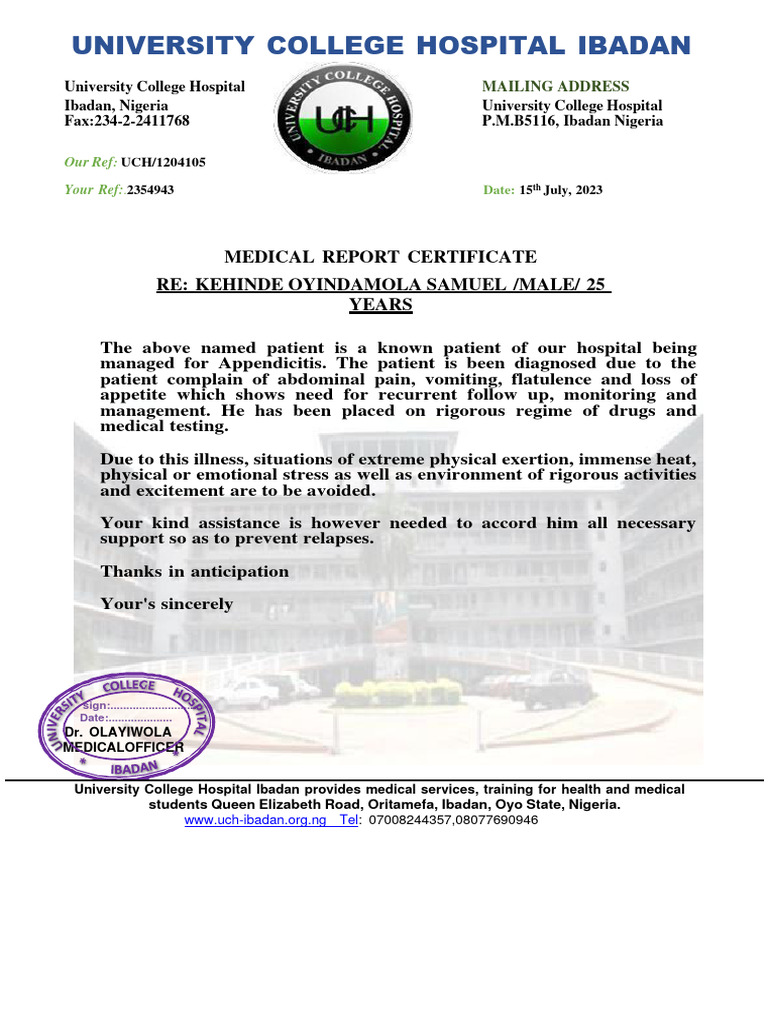 Kenny Rep | PDF | Wellness | Science & Mathematics