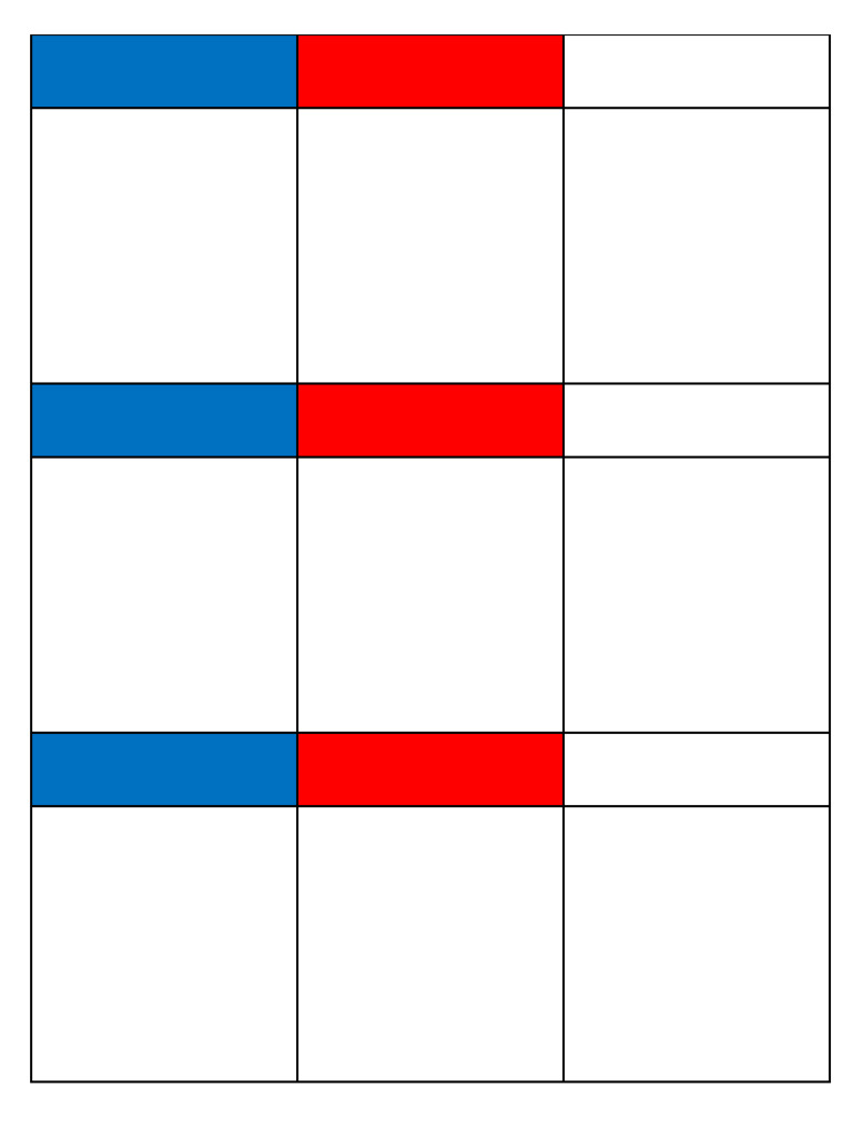 Trading Board Division | PDF