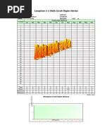 Stock Register Format | PDF