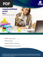 Alvarez Alicia R8 U3 | PDF | Plan de estudios | Enseñando