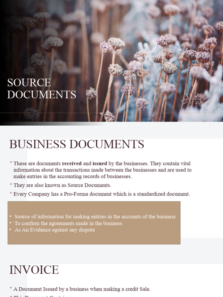 Business Documents | PDF | Payments | Cheque