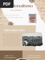 Manual de Navegador Seguro Ceneval para Ecap 30062024 | PDF | Microsoft ...