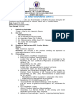 Nosa NBC 594 Regular | PDF