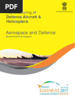 HAL Divisions | PDF | Aerospace | Aircraft