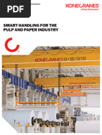 AS1418.1-2021 - Cranes, Hoists and Winches, Part 1 - General ...