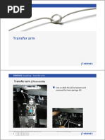 Krones - Variopac Manuales | PDF | Touchscreen