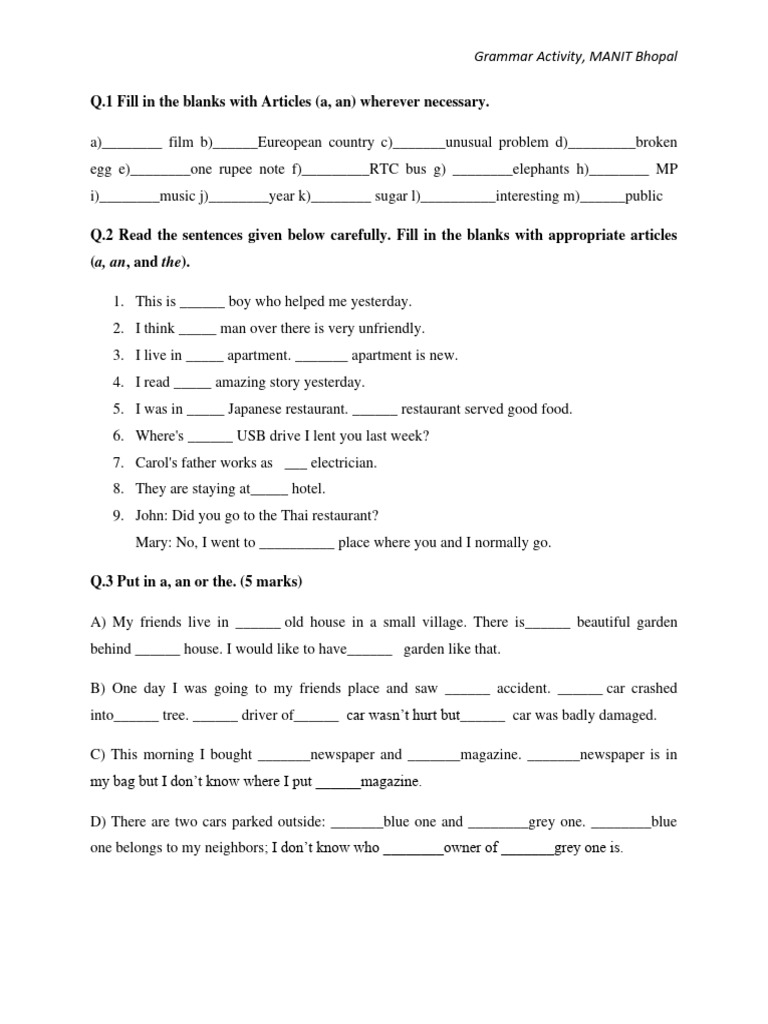 Articles | PDF Articles | PDF