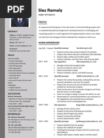 JRC 04 | PDF | Concrete | Composite Material