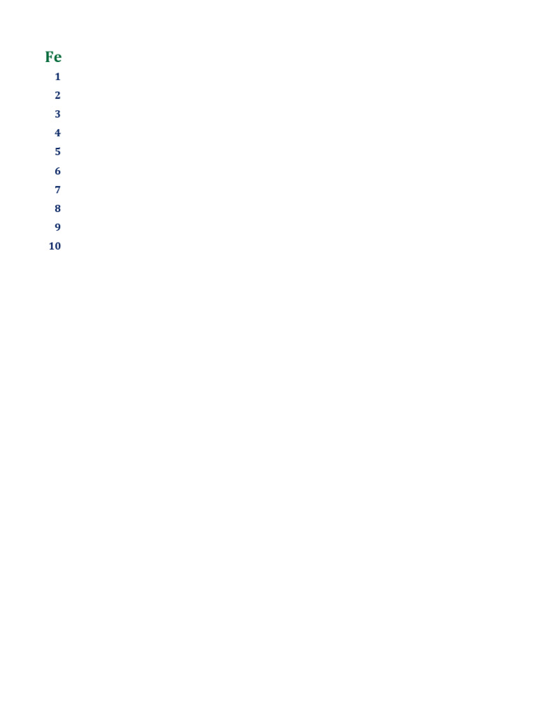 Simple GST Invoice Template in Excel | PDF | Invoice | Economies