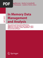 PowerFactory - Software Editions and Licence Types | PDF | Databases | Computing