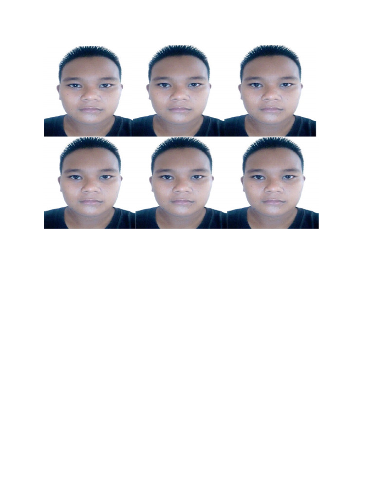 2x2 Pic Edited | PDF