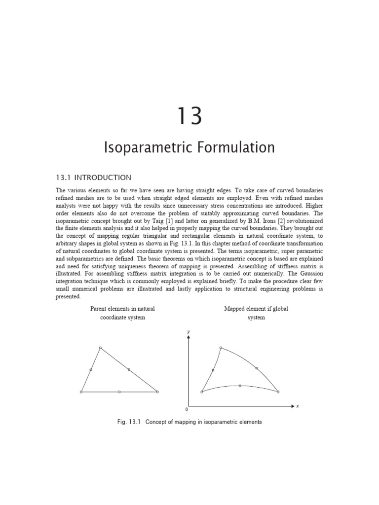 S.S. Bhavikatti - Finite Element Analysis-New Age Publications ...
