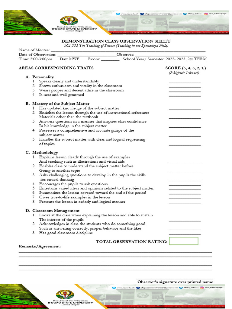 Grading Shit | PDF | Lesson Plan | Learning
