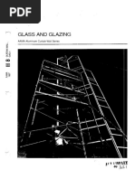 NHBC Standards 2025 Part 5 | PDF | Concrete | Building Engineering