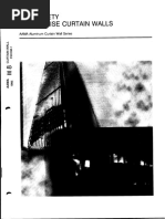 Radial Line Development - M6 - U11 | PDF | Angle | Ellipse