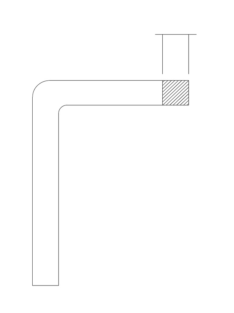 Web 2 Pdf