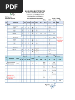 APA Rated-Sheathing-Datasheet | PDF | Plywood | Building Engineering