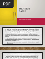 StudioBinder Ultimate Shot List Template | PDF | Camera | Photography ...