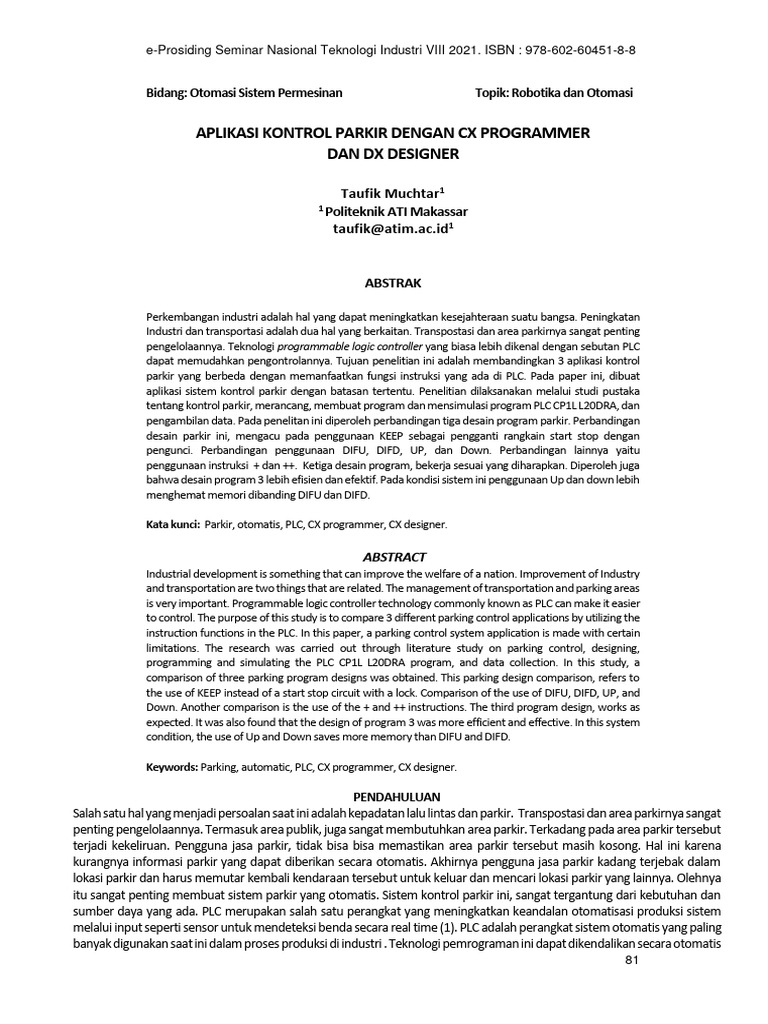 SNTI+8 OSP+16 Compressed | PDF