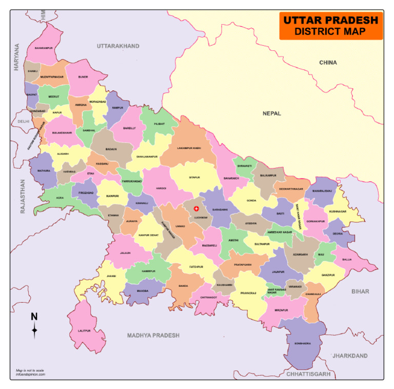 up map | PDF