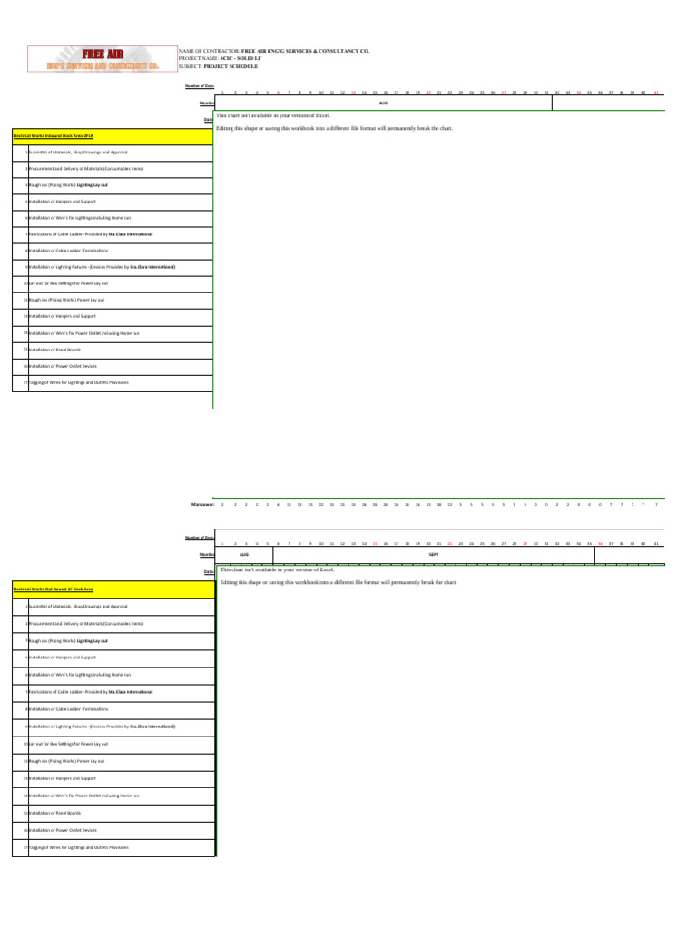 Wa0000. | PDF | Technology & Engineering