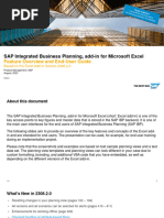S&P Capital IQ Pro Installation Guide | PDF | Windows Registry ...