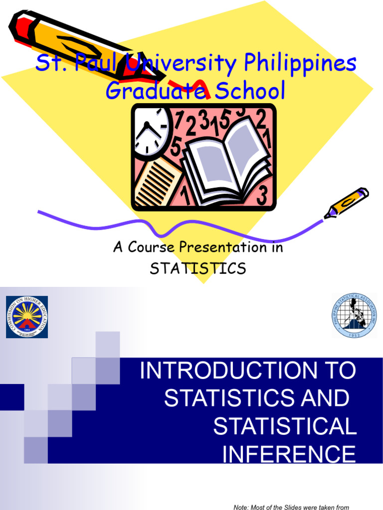 Module in Descriptive Statistics | PDF | Mode (Statistics) | Standard ...