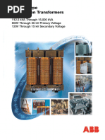 LAPP Insulator Post Catalog | PDF | Insulator (Electricity) | Strength ...