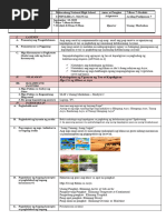AP7HAS - Ib-1.2 IKATLONG ARAW | PDF
