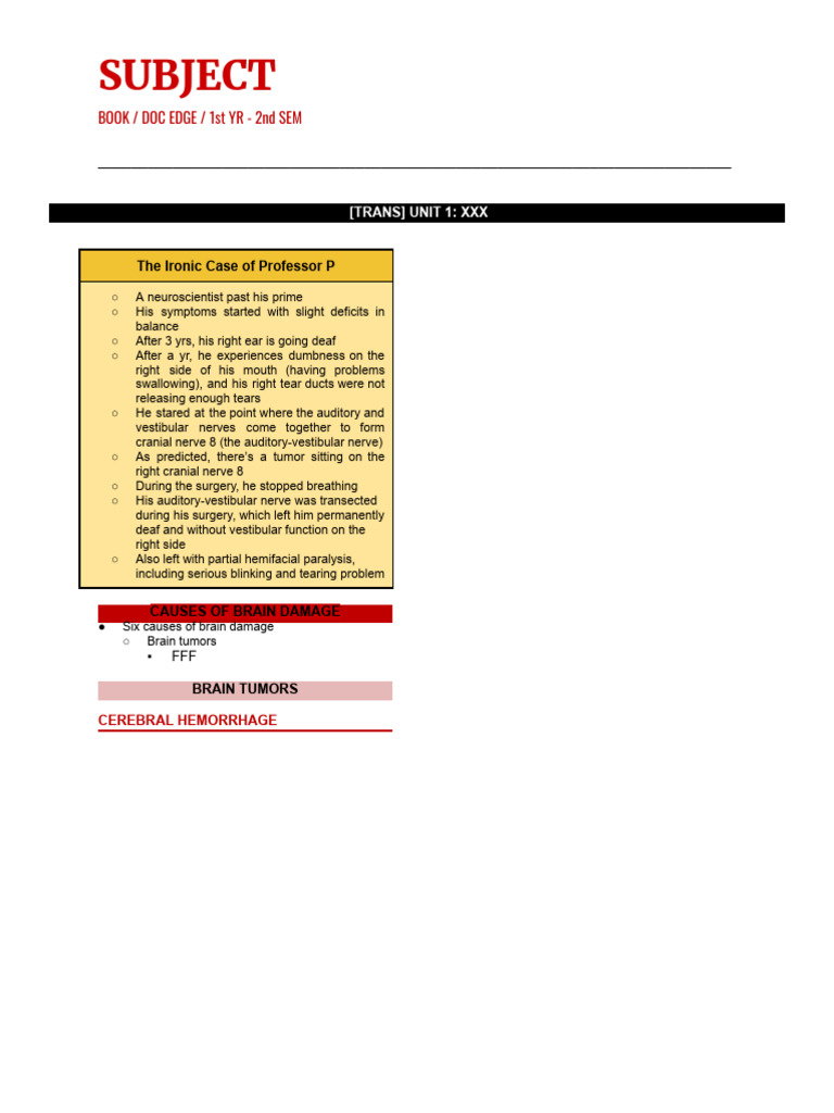 Bio Psych Trans Layout | PDF