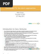 WOW! Detroit Channel Lineups | Cable Television | Pay Television