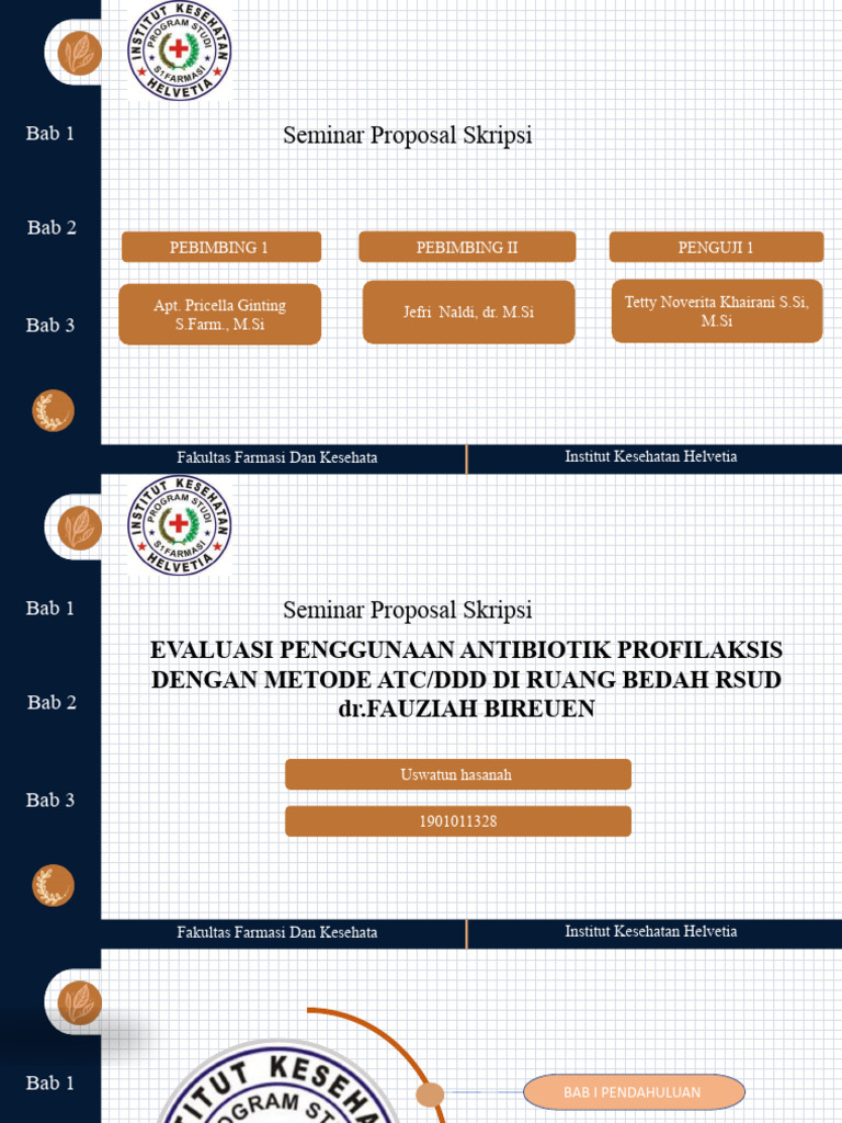 Sempro Uswatun Hasanah | PDF