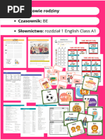 English Class Podrecznik | PDF